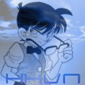 hkvn’s Music Profile | Last.fm