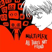 Multiplex music, videos, stats, and photos | Last.fm
