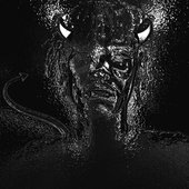 OsamaSon music, videos, stats, and photos | Last.fm