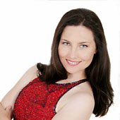 Helen Donaldson music, videos, stats, and photos | Last.fm