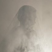 Greer music, videos, stats, and photos | Last.fm