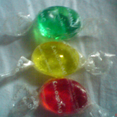 zizzal’s Music Profile | Last.fm