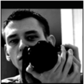 idle_one’s Music Profile | Last.fm