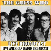 The Guess Who music, videos, stats, and photos | Last.fm
