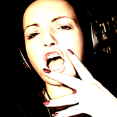 Laura_foss’s Music Profile | Last.fm