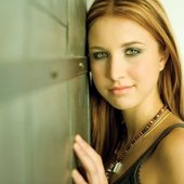 Christine Evans music, videos, stats, and photos | Last.fm