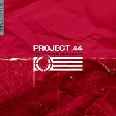 Project .44 music, videos, stats, and photos | Last.fm