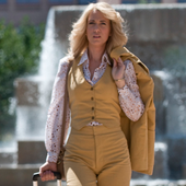 Vicki St. Elmo music, videos, stats, and photos | Last.fm