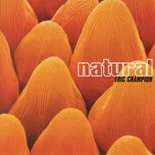 Eric Champion music, videos, stats, and photos | Last.fm