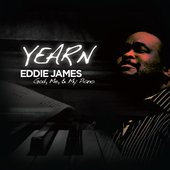 Eddie James music, videos, stats, and photos | Last.fm