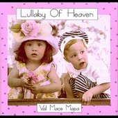 Val Mace-Mapa music, videos, stats, and photos | Last.fm