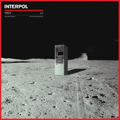Interpol music, videos, stats, and photos | Last.fm