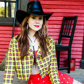 Kate Nash Photos | Last.fm