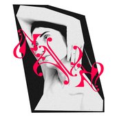 Nava music, videos, stats, and photos | Last.fm