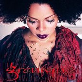 Grenique music, videos, stats, and photos | Last.fm