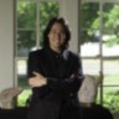 russtallchief’s Music Profile | Last.fm