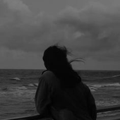 Nar_Narci’s Music Profile | Last.fm