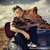 Gene Louis music, videos, stats, and photos | Last.fm