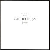 State Route 522 music, videos, stats, and photos | Last.fm