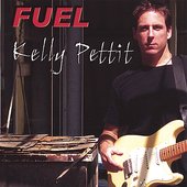 Kelly Pettit music, videos, stats, and photos | Last.fm