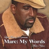 Marc Nelson music, videos, stats, and photos | Last.fm