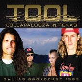 Tool music, videos, stats, and photos | Last.fm