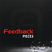 Feedback music, videos, stats, and photos | Last.fm