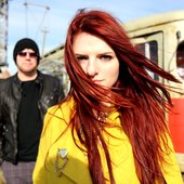 Hello April music, videos, stats, and photos | Last.fm