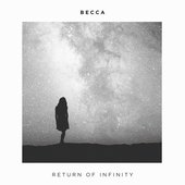 Becca music, videos, stats, and photos | Last.fm