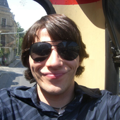 Denzel-Dennis’s Library | Last.fm