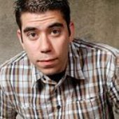 Cyrus Bolooki music, videos, stats, and photos | Last.fm