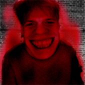 edshed’s Music Profile | Last.fm