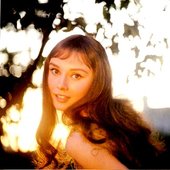 Audrey Hepburn Photos | Last.fm