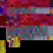 Bugsle’s Music Profile | Last.fm