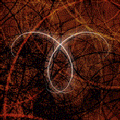 i666’s Music Profile | Last.fm