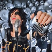 Danny Mommens music, videos, stats, and photos | Last.fm