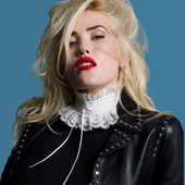 Betsy music, videos, stats, and photos | Last.fm