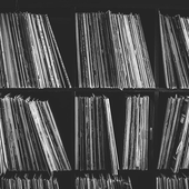 module_man’s Music Profile | Last.fm