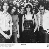 Poco music, videos, stats, and photos | Last.fm