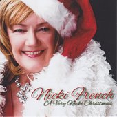 Nicki French music, videos, stats, and photos | Last.fm