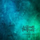 Autumn Twilight music, videos, stats, and photos | Last.fm
