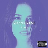 Rozzi Crane music, videos, stats, and photos | Last.fm