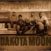 Dakota Moon music, videos, stats, and photos | Last.fm