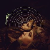 Lucius music, videos, stats, and photos | Last.fm