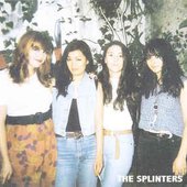 The Splinters music, videos, stats, and photos | Last.fm