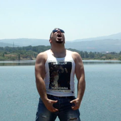 Bad_Bad_Bobby’s Music Profile | Last.fm