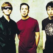 Fastball music, videos, stats, and photos | Last.fm