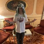 Bladee music, videos, stats, and photos | Last.fm