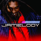 Jamelody music, videos, stats, and photos | Last.fm