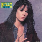 Joe Leste music, videos, stats, and photos | Last.fm